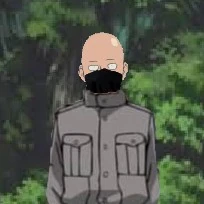 Eien Uzumaki | The Naruto World Wiki | Fandom