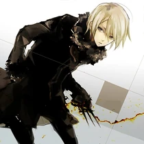 Shinji | The Naruto World Wiki | Fandom