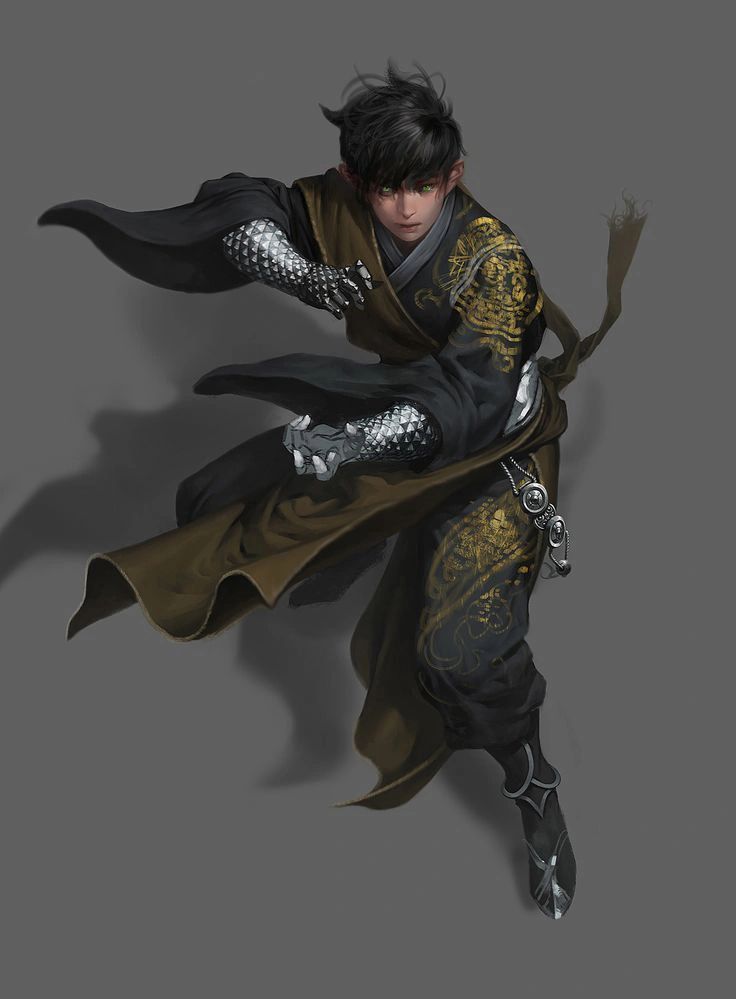 Setsuko | The Naruto World Wiki | Fandom