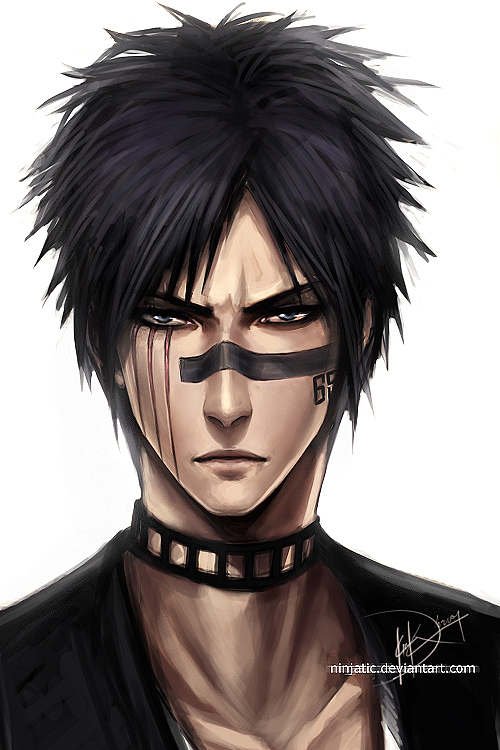 Category:Konohagakure | The Naruto World Wiki | Fandom