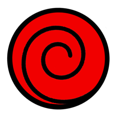 Uzumaki | The Naruto World Wiki | Fandom