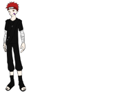 Sankuro Chikamatsu | The Naruto World Wiki | Fandom