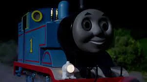 Thomas The Tank Engine | The Nascar Thomas and Friends Cup Series Wiki ...