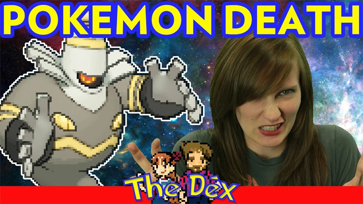 Category:Gravity | The National Dex Wiki | Fandom