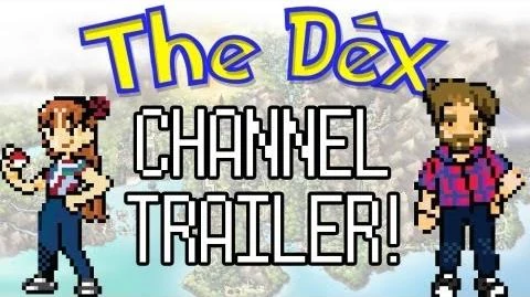 TheNationalDex | The National Dex Wiki | Fandom