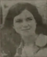 Exie Jameson | The National-JEWEL Wiki | Fandom