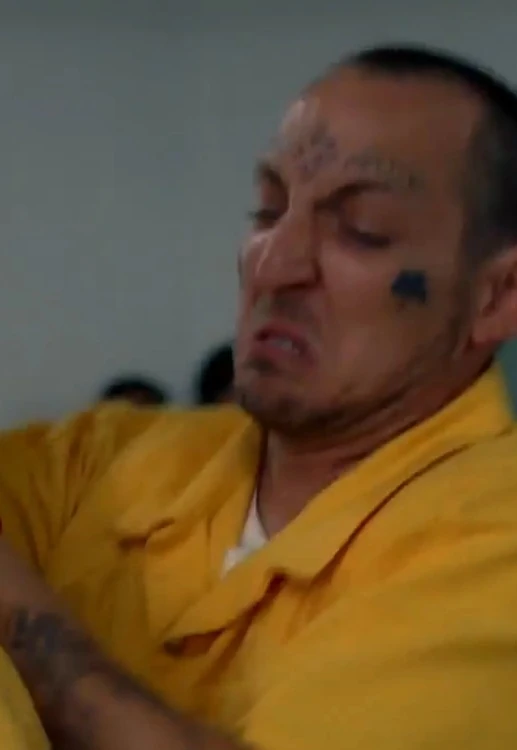 Joey Kasperski | The National-JEWEL Wiki | Fandom