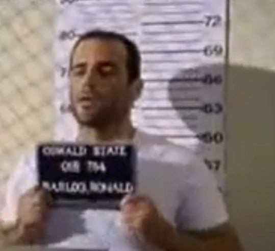 Martin Sliwa | The National-JEWEL Wiki | Fandom