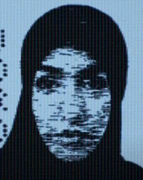 Armita Rahimi | The National-JEWEL Wiki | Fandom