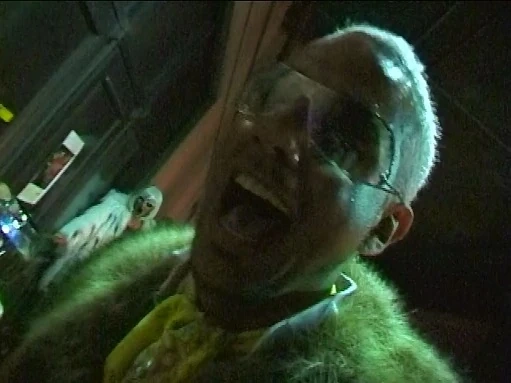 Emil Leoreanu | The National-JEWEL Wiki | Fandom