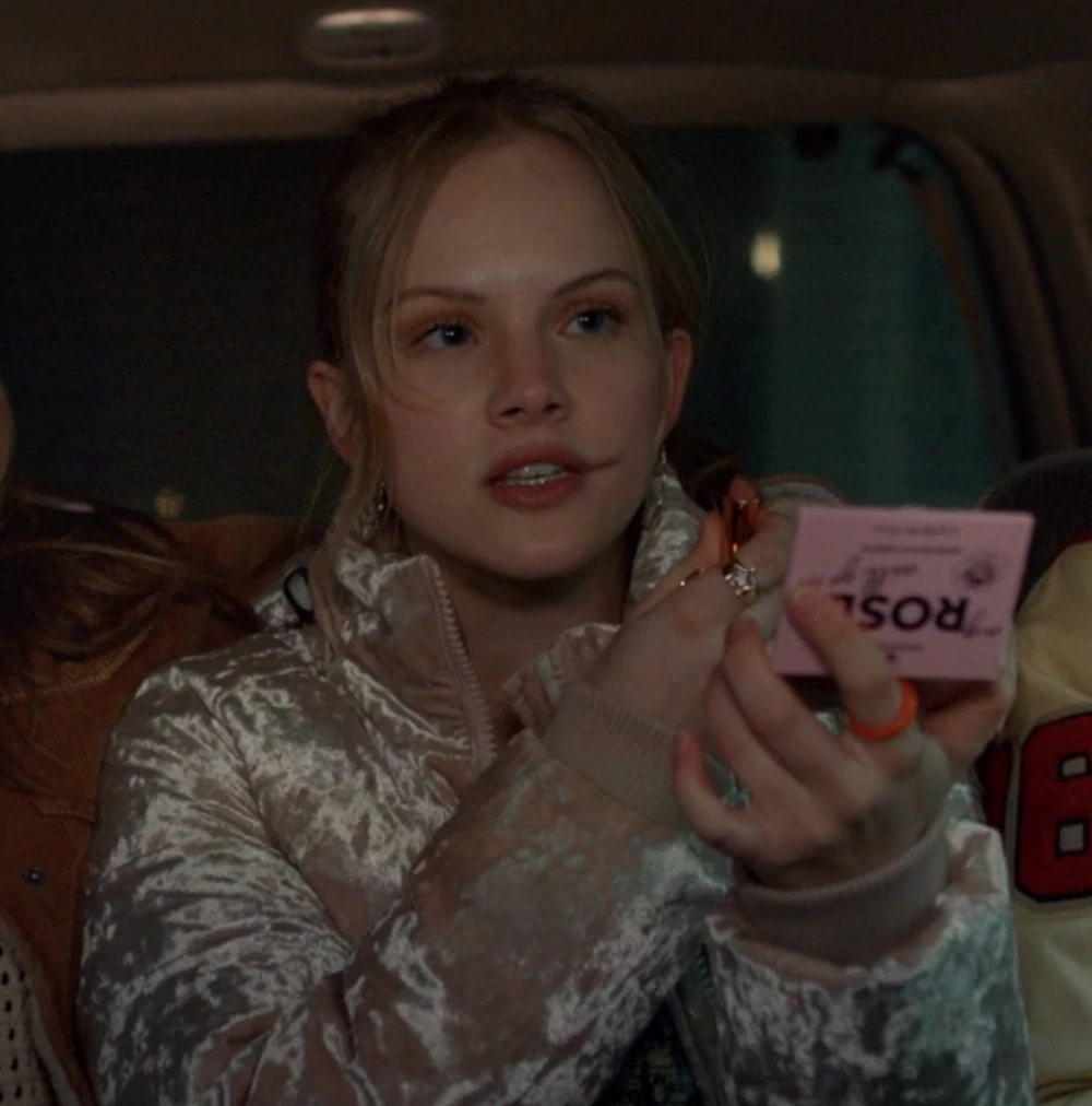 Kostenka Volkova | The National-JEWEL Wiki | Fandom