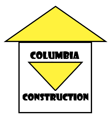 Columbia Construction | The Nativepedia Wiki | Fandom