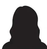 Celine | The Naturals Series Wikia | Fandom