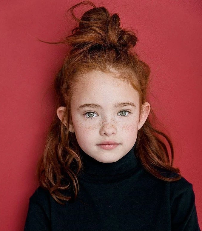Laurel Hobbes | The Naturals Series Wikia | Fandom