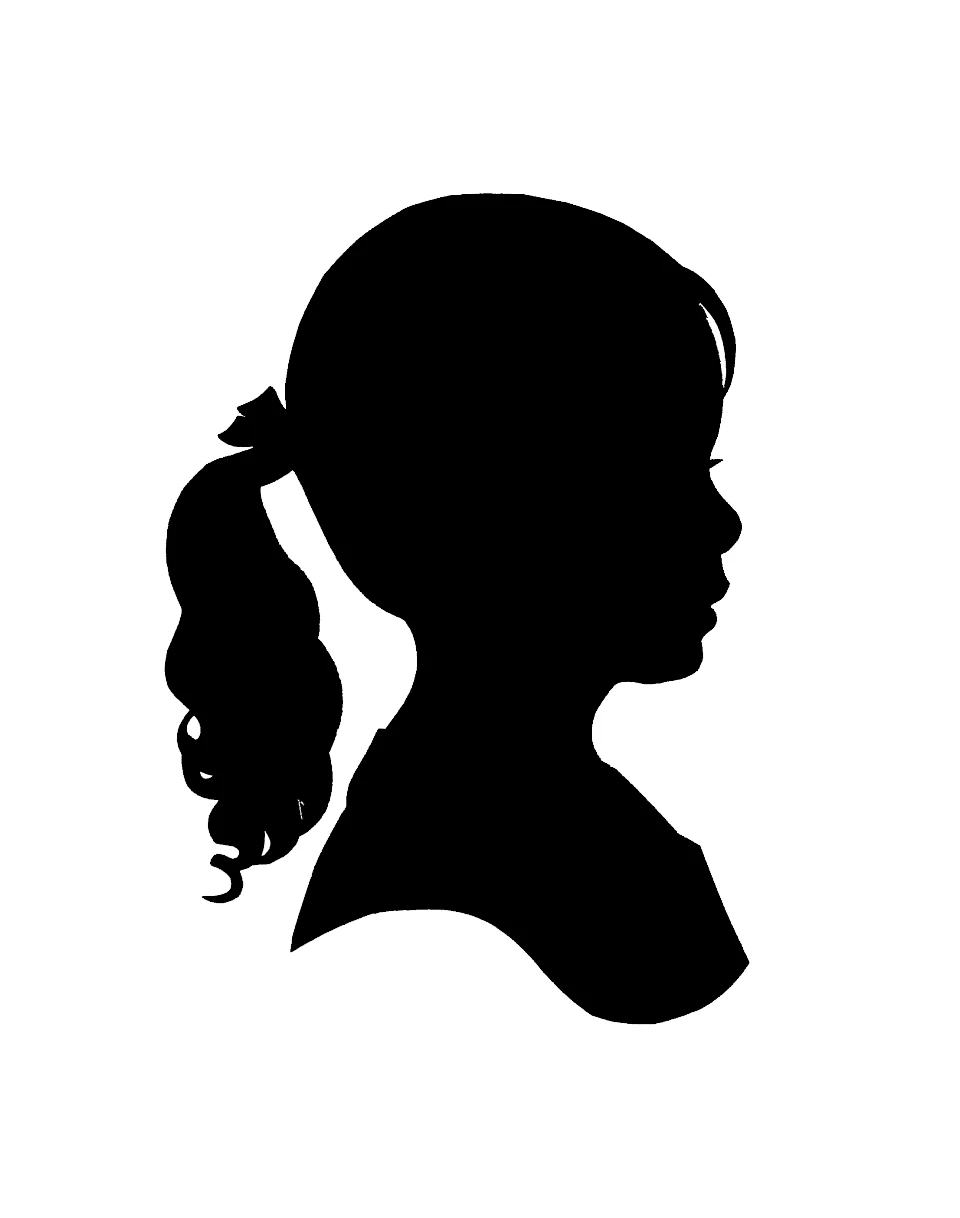 Mackenzie McBride | The Naturals Series Wikia | Fandom