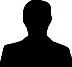 Aaron Shaw | The Naturals Series Wikia | Fandom