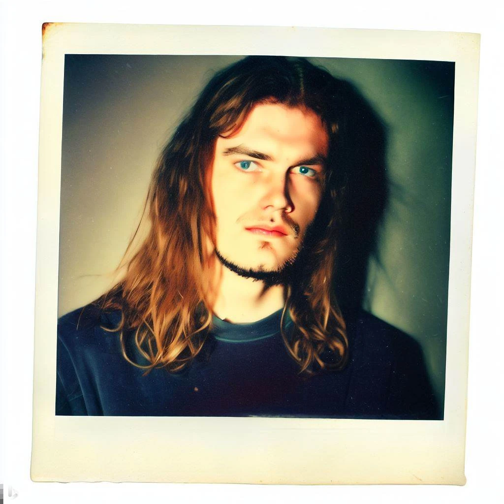 Sean Lyle | The Nautical Stairs Wiki | Fandom