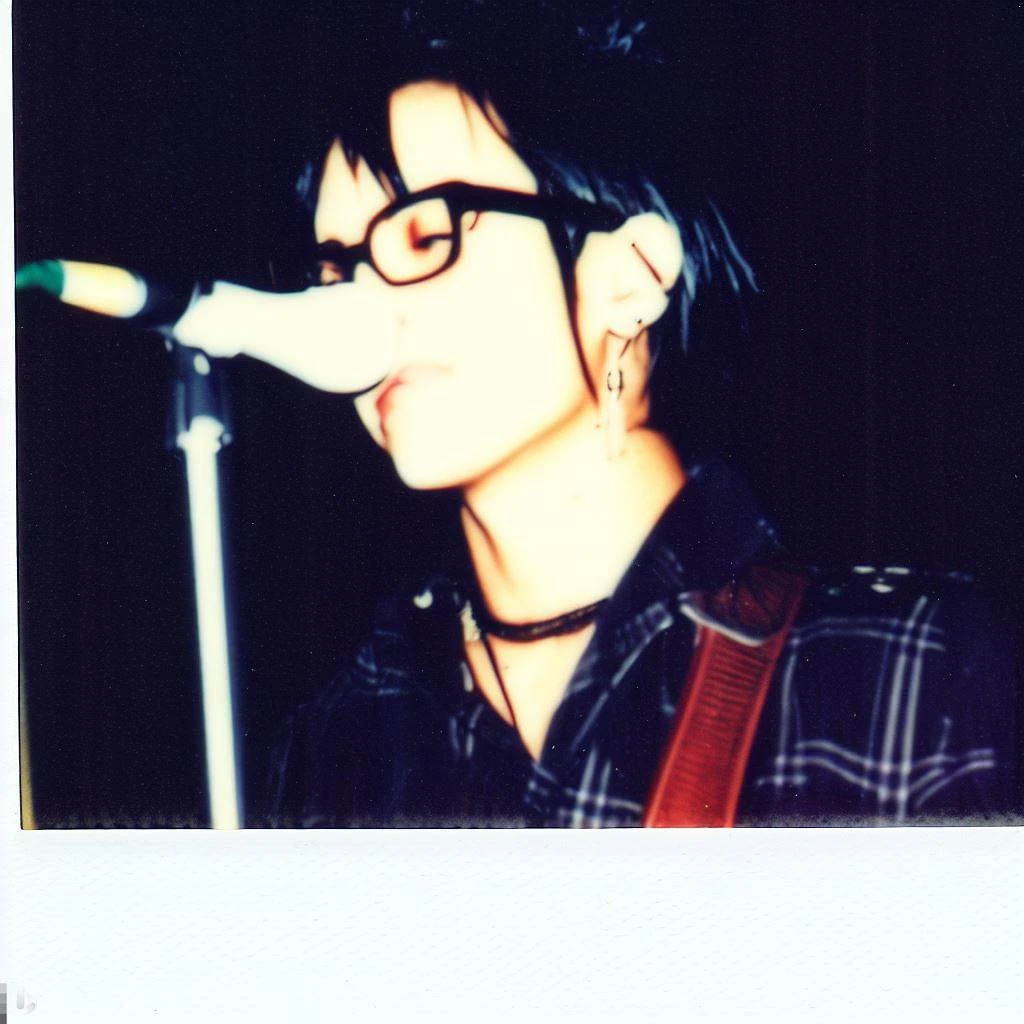 Jimmy McCain | The Nautical Stairs Wiki | Fandom