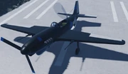 Planes | The Navy Simulator Wiki | Fandom
