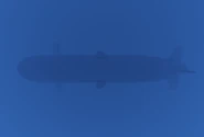 Submarine | The Navy Simulator Wiki | Fandom