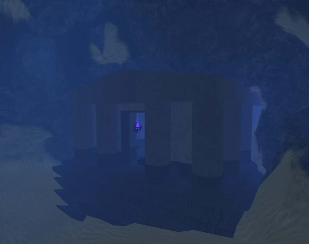 Easter Eggs | The Navy Simulator Wiki | Fandom