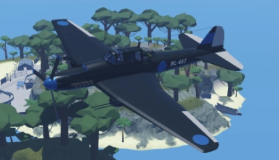 YG-50 | The Navy Simulator Wiki | Fandom