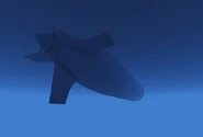 Submarine | The Navy Simulator Wiki | Fandom