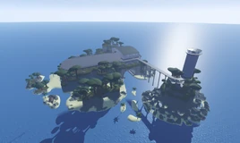 Area 52 | The Navy Simulator Wiki | Fandom