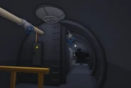 Submarine | The Navy Simulator Wiki | Fandom
