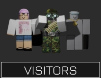 Visitors | The Navy Simulator Wiki | Fandom