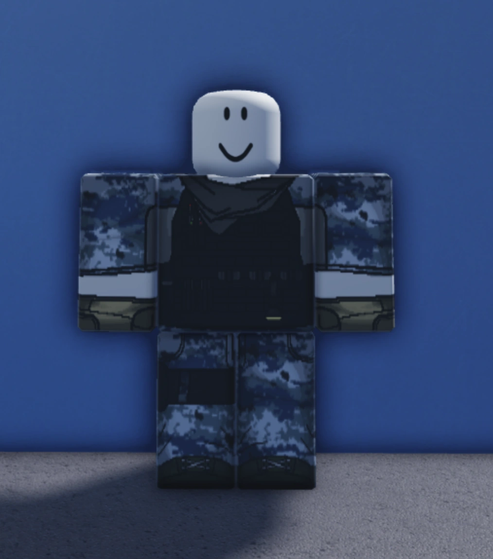 Manual of Style | The Navy Simulator Wiki | Fandom