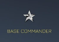 Ranks | The Navy Simulator Wiki | Fandom