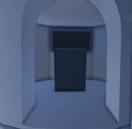 Turrets | The Navy Simulator Wiki | Fandom