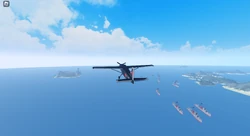 Ships | The Navy Simulator Wiki | Fandom