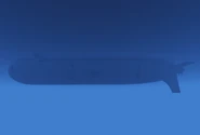 Submarine | The Navy Simulator Wiki | Fandom