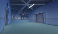 SEA Military HQ | The Navy Simulator Wiki | Fandom