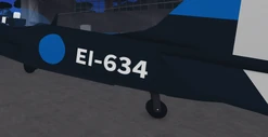 Planes | The Navy Simulator Wiki | Fandom