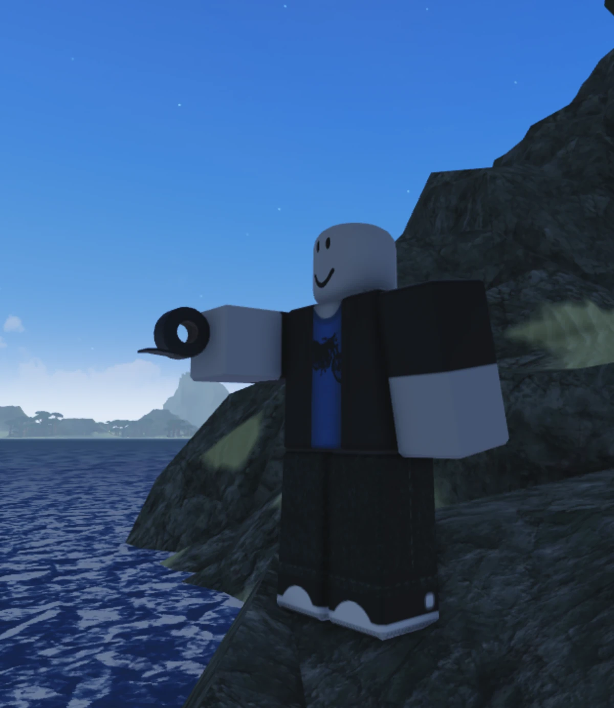 Repair | The Navy Simulator Wiki | Fandom