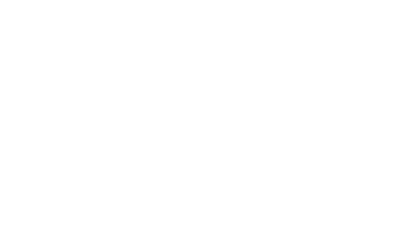 Divisions | The Navy Simulator Wiki | Fandom