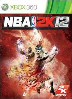 NBA 2K12 | The NBA2k Wiki | Fandom
