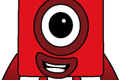 Ten Numberblocks Adventures Numberblocks Fanon Wiki Fandom