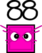 88 | The NBB Content Wiki | Fandom