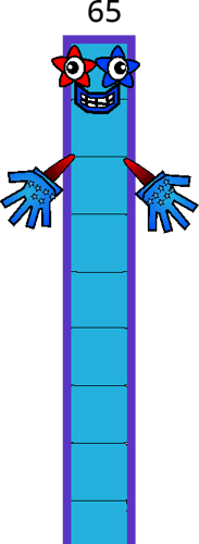 65 | The NBB Content Wiki | Fandom