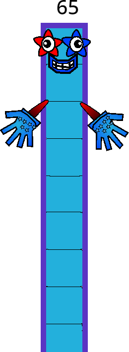 65 | The NBB Content Wiki | Fandom