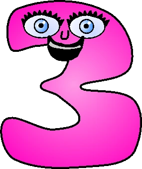 Numberjack 3 | The NBB Content Wiki | Fandom