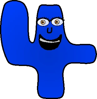 Numberjack 4 | The NBB Content Wiki | Fandom