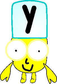 Y | The NBB Content Wiki | Fandom