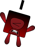 One | The NBB Content Wiki | Fandom