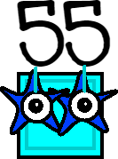 55 | The NBB Content Wiki | Fandom