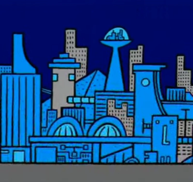 Night City FM | The NCPD Wiki | Fandom